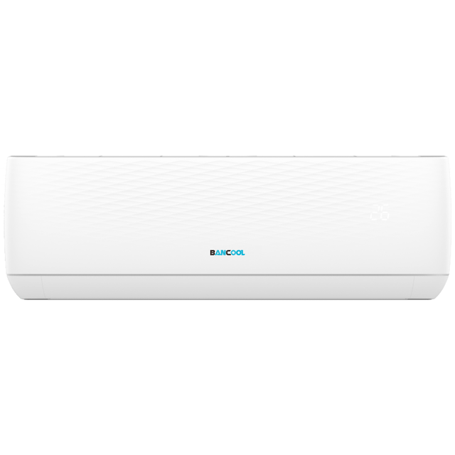 مكيف بان كول 12000 وحدة – بارد فقط – AMBC12CCN