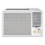 Air Conditioner CRAFFT Window Cold Only 18000 Units