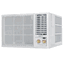 Air Conditioner CRAFFT Window Cold Only 18000 Units
